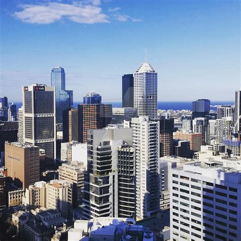 City Scape By Him And Her On Deviantart