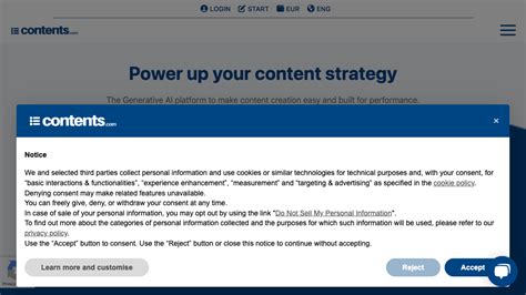 Contents Reviews Use Cases Core Features Alternatives Aiai Tools