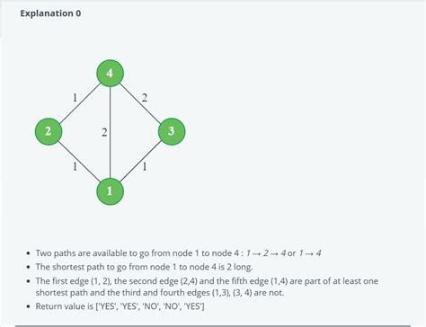 Solved Give An Optimal Solution In Java Along With Comments Chegg Com