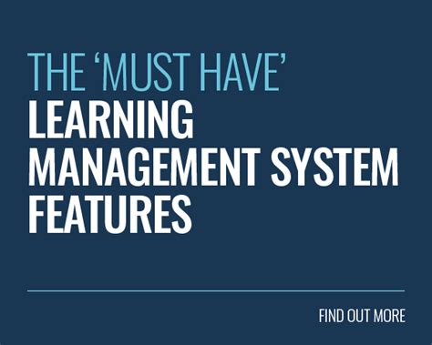 What Is A Learning Suite Growth Engineering