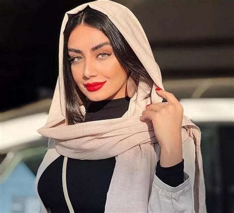 نگار شیرازی مدل ایرانی که با فوتبالیت ها رابطه دارد عکس سایت ایران انفجار