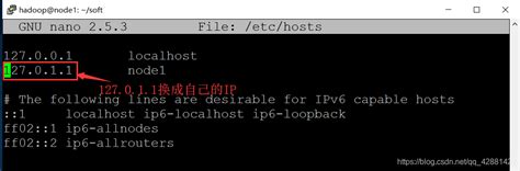 ubuntu16 04下的hadoop2 7 3伪分布式环境搭建 ubuntu16 04上单机部署hadoop2 7 3伪分布式集群 csdn博客