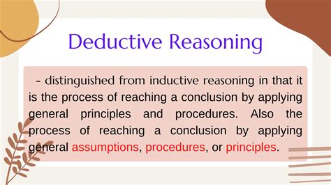 module 3 problem solving with logic pptx
