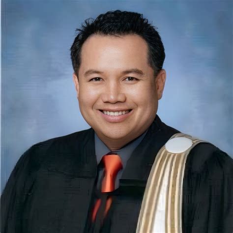 ทนายความเขตบางแค กระบวนการหลังจากการแจ้งความแล้ว และสิทธิในการนำคดีให้ทนายฟ้องเอง ถาม ตอบ