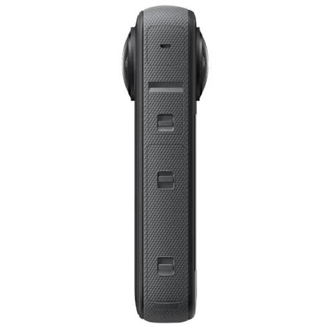 Insta X Magic In Action Kingfisher Drone Services