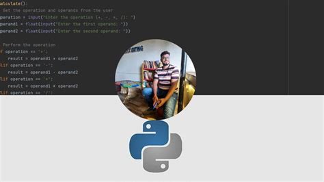 python for data engineering 2023 edition r udemycoursedaily