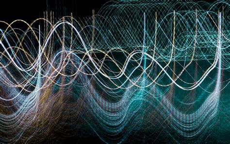 anticipating the year ahead in digital policy addressing