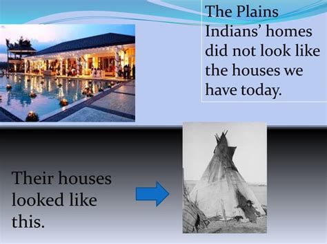 Taylors Powerpoint Pptx