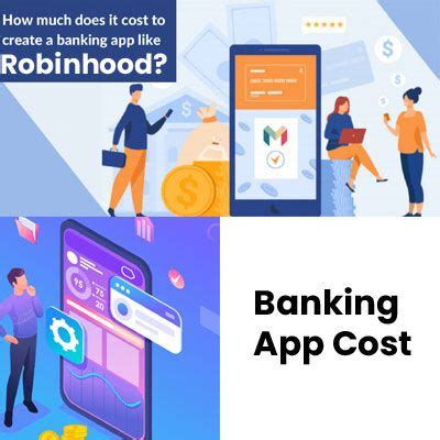 How Much Does It Cost To Develop An App Like SHAREit
