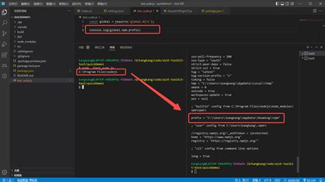 Get Wrong Result On Windows Issue Sindresorhus Global Directory GitHub