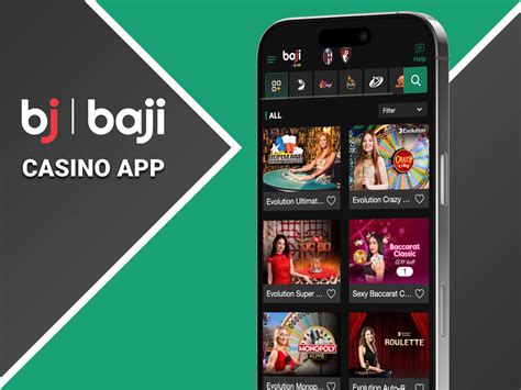 Baji App Download For Android Apk And Ios In Bangladesh 2025