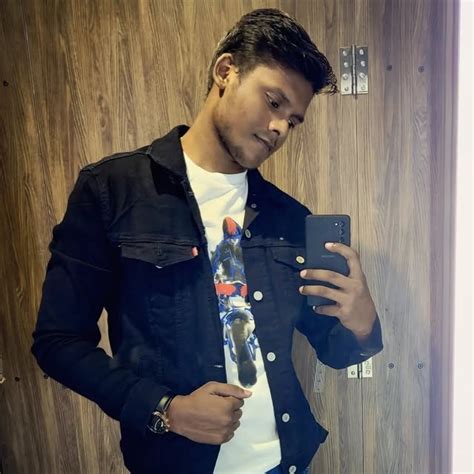 Jatin Verma (@jatinverma8581) on Threads