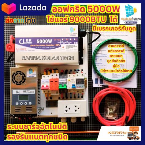 46bb0b0b565880d427fc106e1a0c35a1