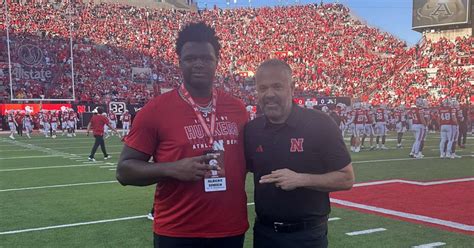 Three And Out Trae Taylor Doing It Like No One Else Has Before Matt Rhule Knows And Albert