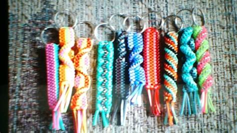 Make You A Gimp Keychain By Taneyahrobinson