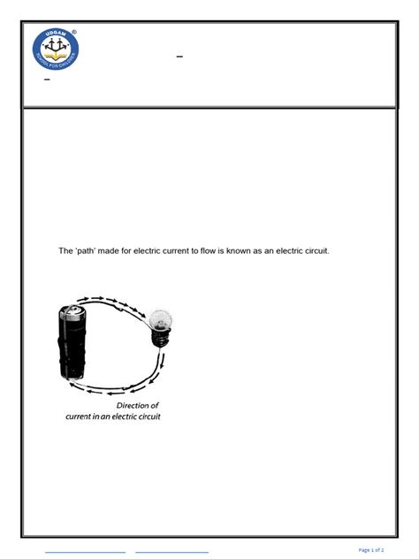 Class 6 Ch 12 Notes 2022 23 Pdf