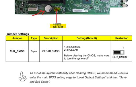 How Do I Fix The Cmos Checksum Error After Trying To Install The Bios Update On Acer Tc 1785