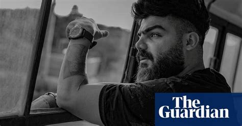 Daniel Feurstein On Linkedin Rapper Who Protested Over Death Of Mahsa Amini Faces Execution In Iran