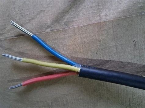 UNDERSTANDING CLASSES Of ELECTRICAL CONDUCTORS Lets Get 46 OFF