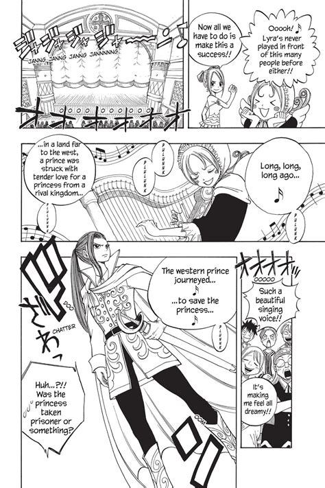 Respect Lucy Heartfilia Fairy Tail Respectthreads