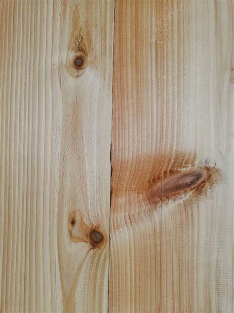 Western Red Cedar Exterior Cladding Planed All Round Par Celtic