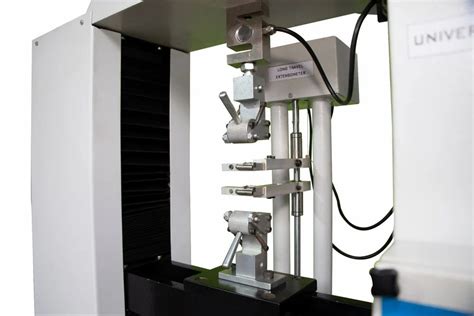 Tensile Testing Machine Tensile Test Equipment Latest Price Manufacturers And Suppliers