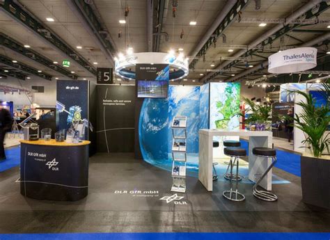 10 Tipps Für Messestand Design Clip
