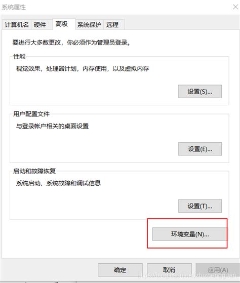 Win10下jdk8下载、安装和配置jdk 8u313 Windows X64 下载 Csdn博客