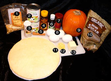 Cook To Bang Recipes To Get You Laid Recipes Sex Seduction Food Homemade Ctb Cheap Fast Diy