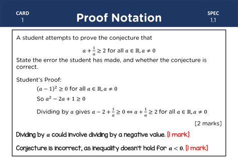 A Level Maths Edexcel SnapRevise