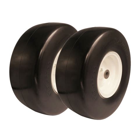 15x600 6 Ogracwheel