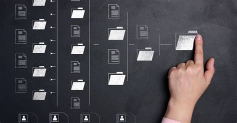 Employee Classification And Its Impact On Payroll Benefits And