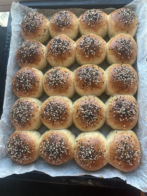 Discover More Like Breadit Pogaca And Related Content Scrolller