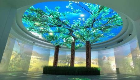 Creative LED Screen LED Display Manufacturer L Creative LED Screen Manufacturer L China LED