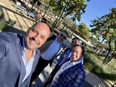 Thomas Morlock On Linkedin Customerengagement Leadership Druva