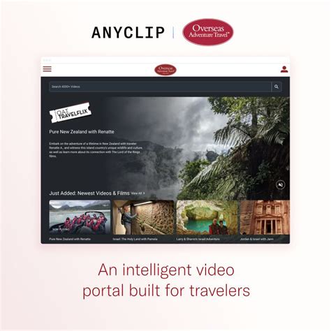 Deba Behera Posted On Linkedin