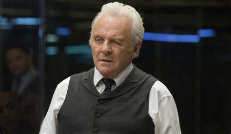 Å 23 Vanlige Fakta Om Meu Pai Filme Anthony Hopkins Artigo Escrito