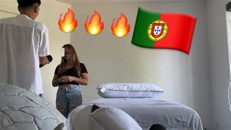 Legit Married Italian Rmt Gives Into Huge Asian Cock 5th Appointment