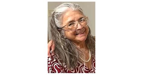 Marilyn Kosmatka Obituary 1954 2023 Valparaiso In The Times