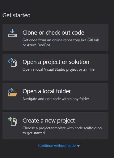 Angular 7 How To Deploy Angular Build Folder Along With Aspnet Web