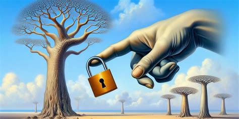 Indexing For A Scalable Serialization Isolation Level Dev Community