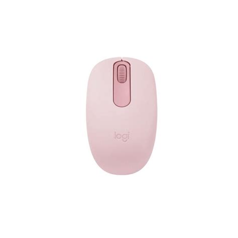 Logitech M196 無線藍牙滑鼠 羅技 Logi 網路旗艦店