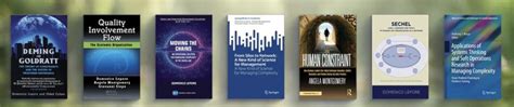 Theory Of Constraints In Canada Intelligent Management