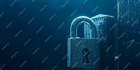 Premium Photo Unlock Secure Cybersecurity Cyber Security Encrypt