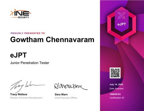 gowtham chennavaram on linkedin i m super exited to share that i