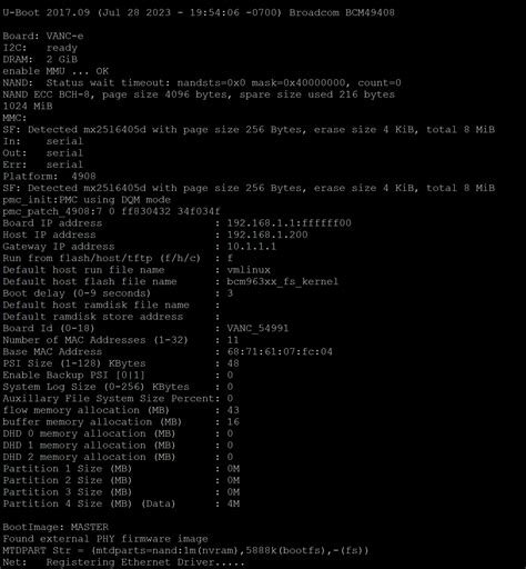 How To Access Web GUI Cisco C AXE E With WLC Cisco Community