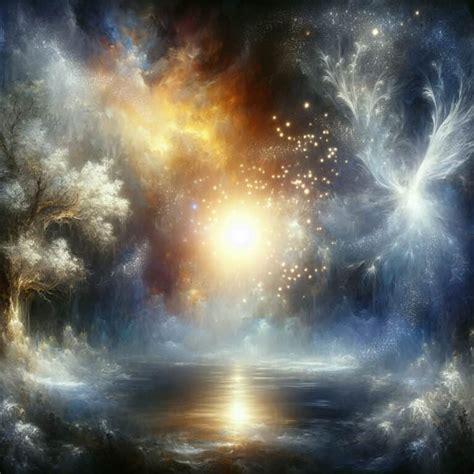 0707 Angel Number Meaning Communication Intuition And Healing Angelic Number