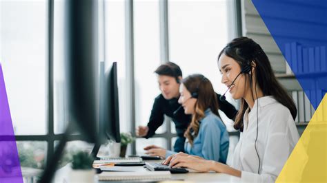 Top 10 Call Queue Software In 2024 Outsource Accelerator