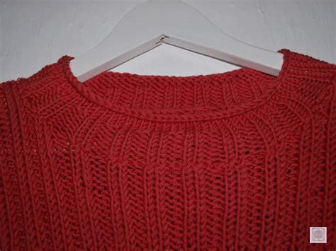 Llana Woolly I Llana Sena Un Model Improvisat Sta Rose Creative Designs