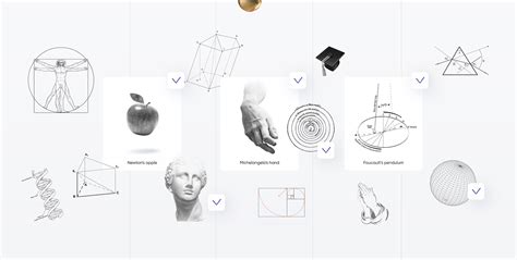 Pitch Deck Ed Tech Behance